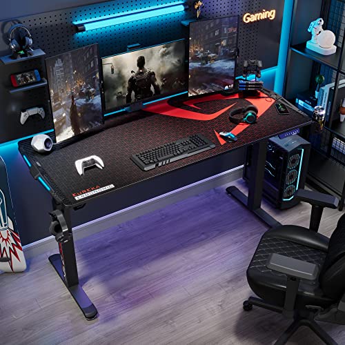 The 30 Best Standing Gaming Desks of 2026 [Verified] - Cherry Picks