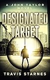 【発売日：2022年09月12日】・製造元:Renegade Publishing