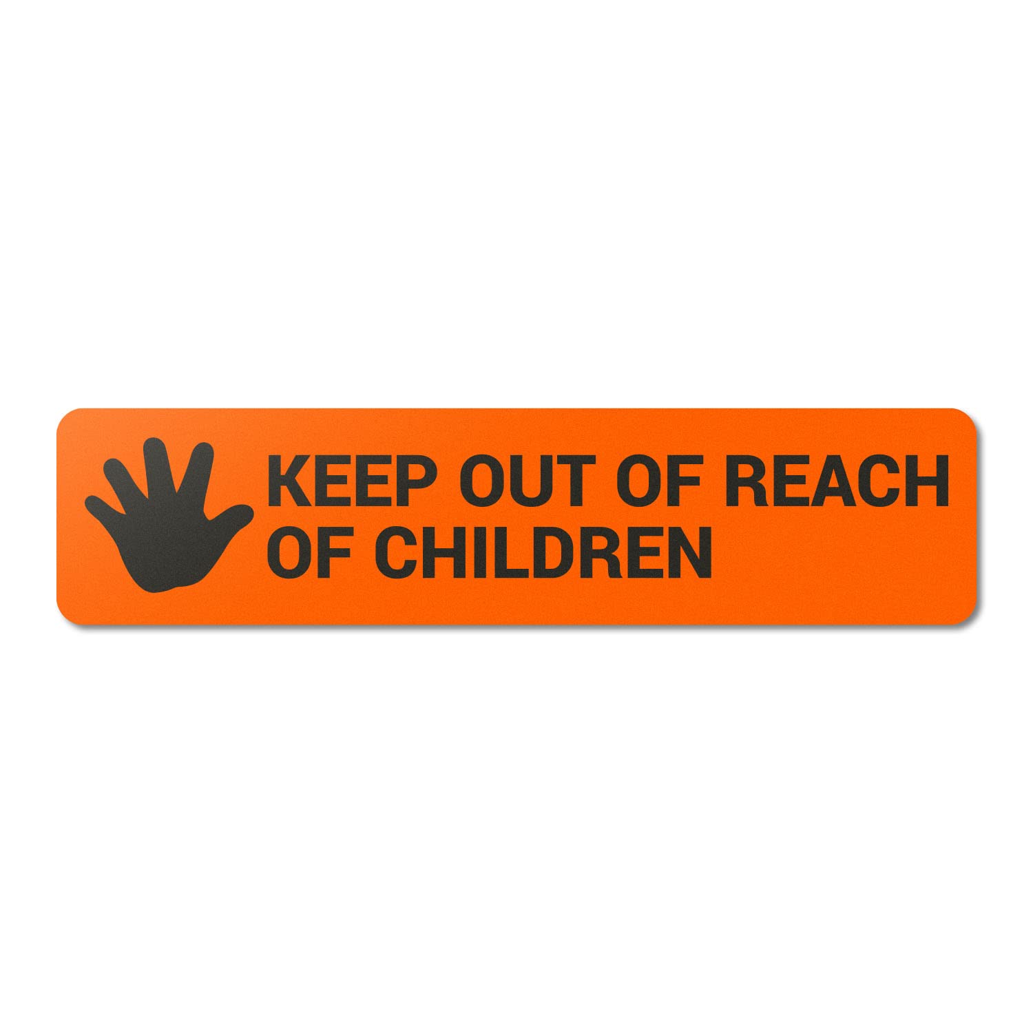 Keep Out Of Reach Of Children Logo Keep Out Reach Children Images