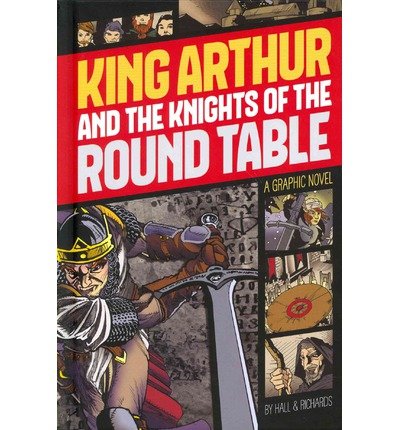 By Coryne Hall Princesses on the Wards: Royal Women in Nursing through ...