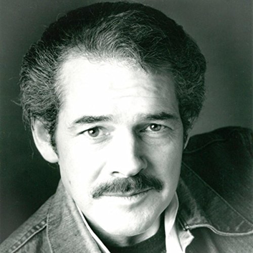 Amazon.com: Best of Michael Eaton : Michael Eaton: Digital Music