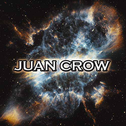 Amazon.com: Juan Crow : Juan Crow: Digital Music