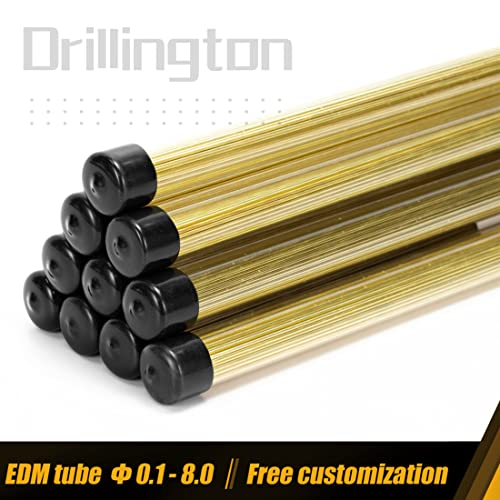 The 30 Best Brass Tubes of 2024 [Verified] - Cherry Picks