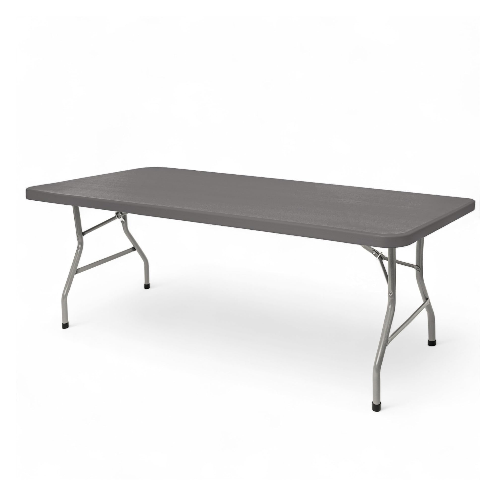 9 Best Work Table | 1200-Lb Capacity Workbenches Reviewed