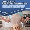 Amazon.com: Twine String for Christmas| Butchers Kitchen Twine for ...