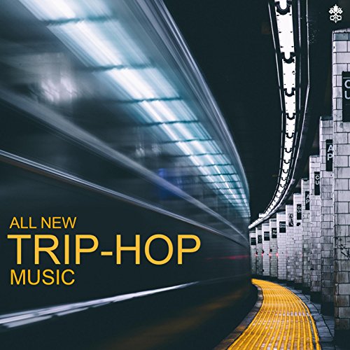 Amazon.com: All New Trip-Hop Music : VARIOUS ARTISTS: Digital Music