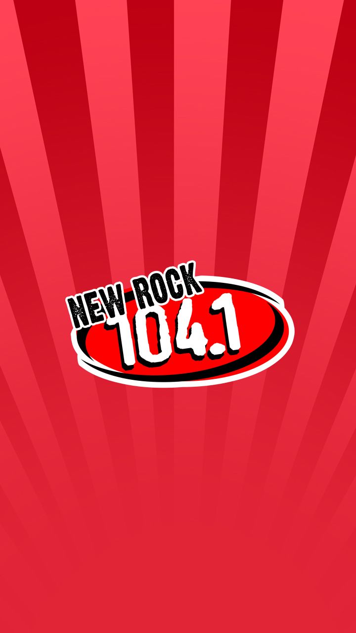 New Rock 104.1 - App on Amazon Appstore