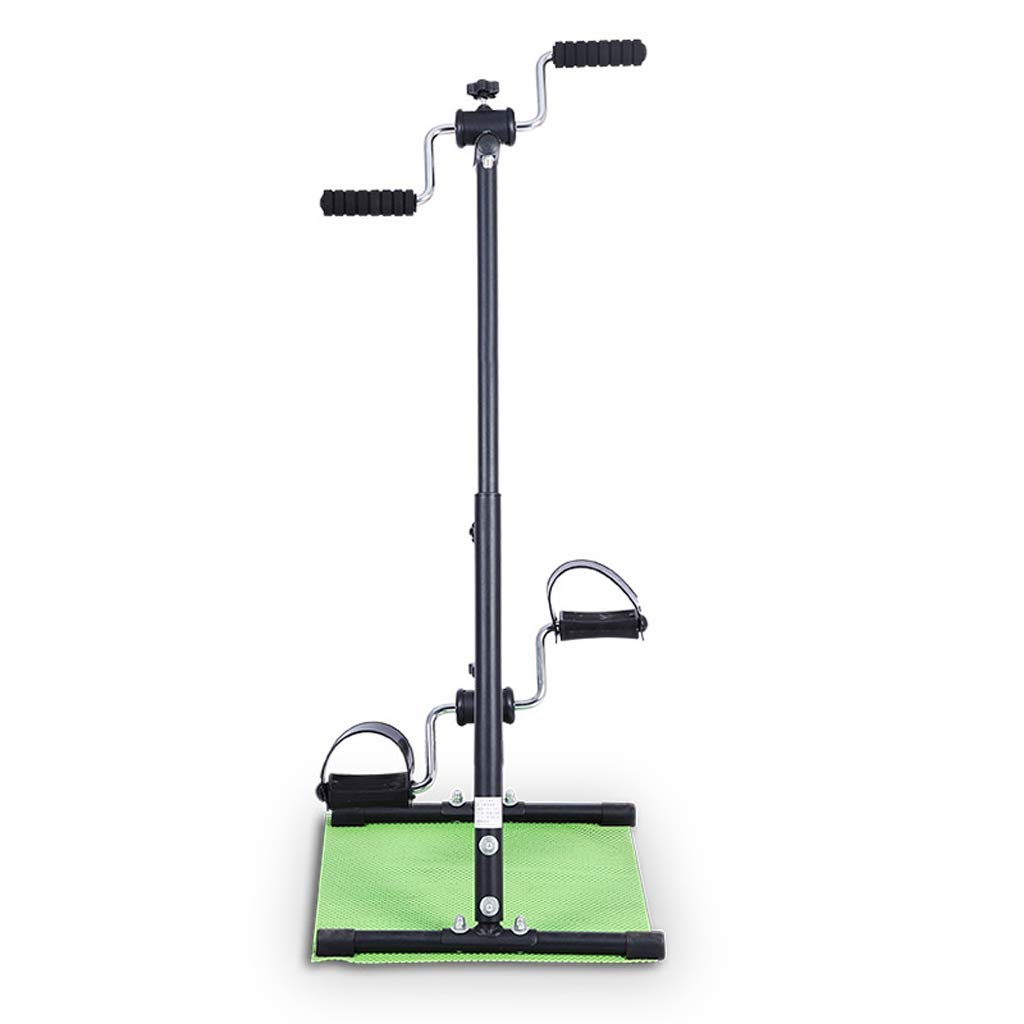 Buy Home Elderly Rehabilitation Equipment, Hand and Foot Training ...