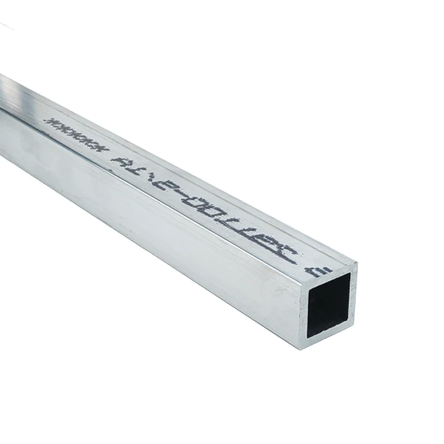 6061 Aluminum Square Tubing