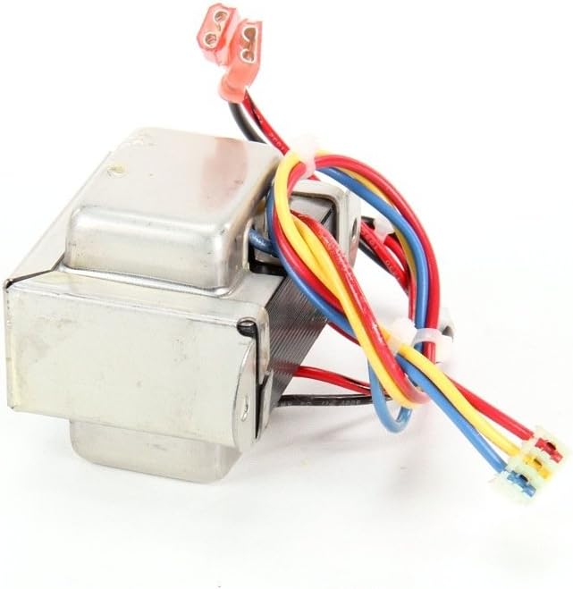 Amazon.com: Prince Castle 307-76S Transformer Assembly : Appliances