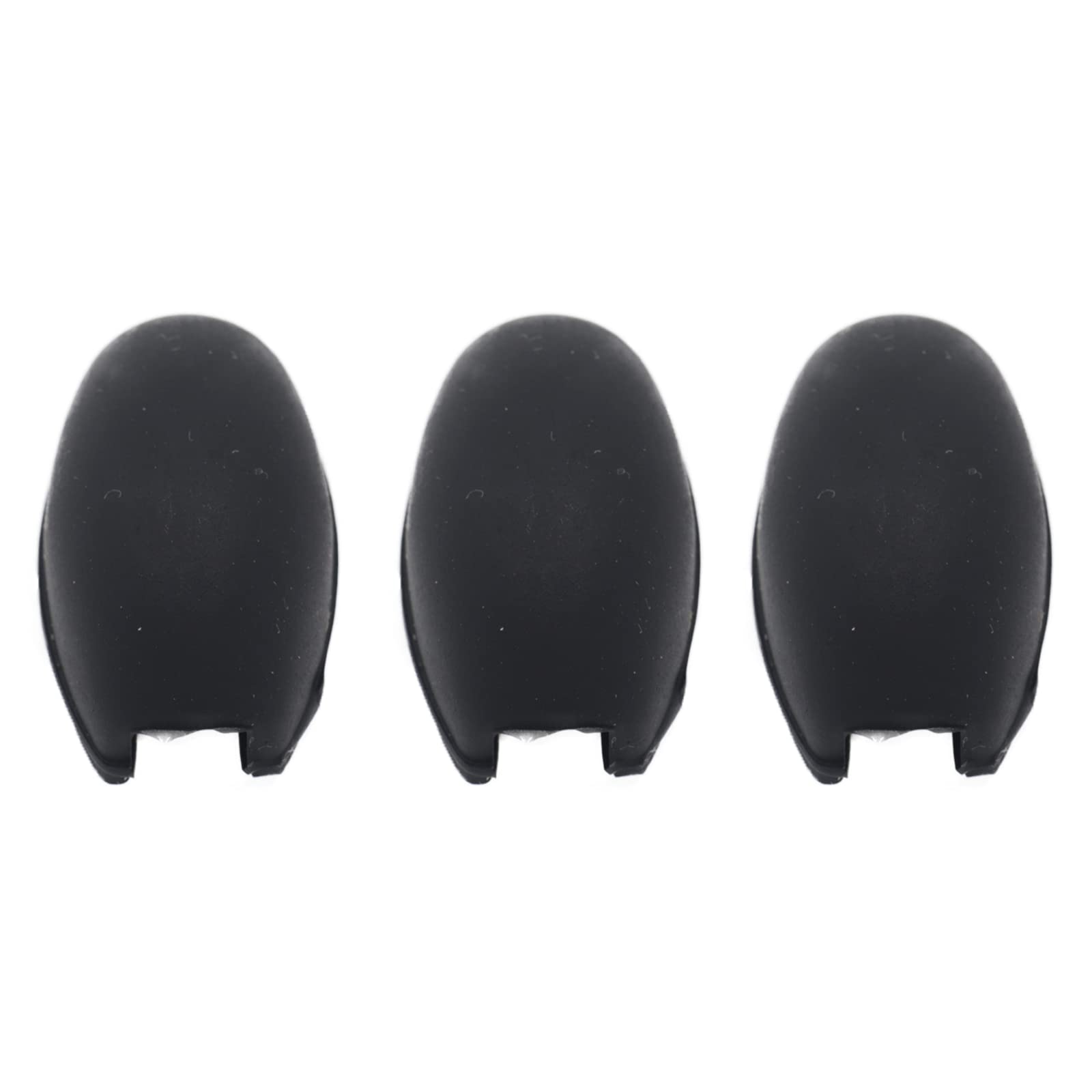 Snapklik.com : Cheerock Universal Saxophone Thumb Rest Cushion And Palm ...