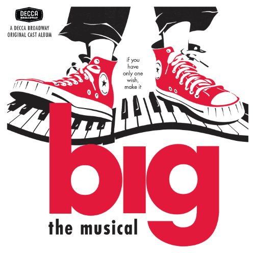 Play Big by VARIOUS ARTISTS on Amazon Music