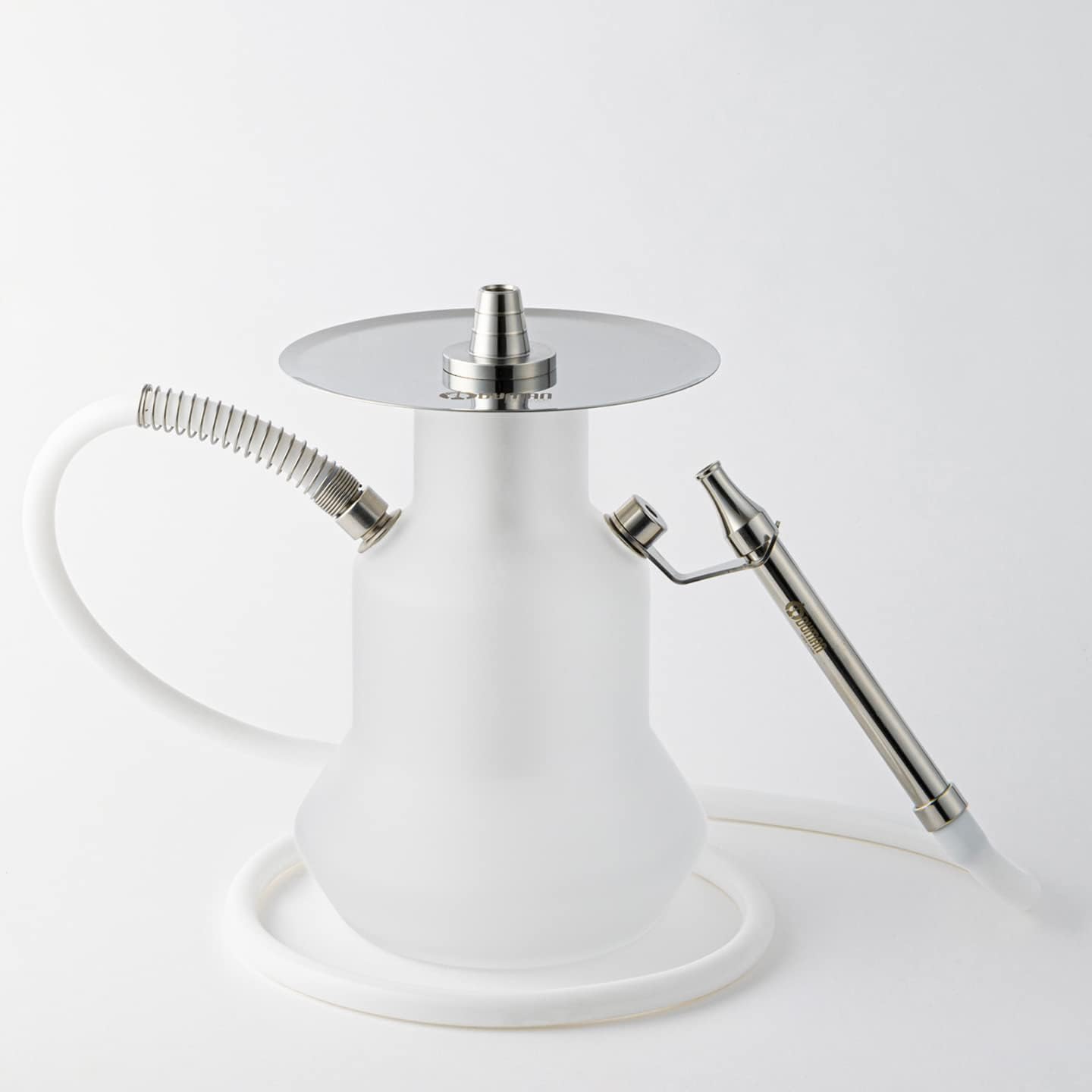 Amazon.co.jp: ODUMAN N4 MATT HOOKAH/オデュマン N4マット（シーシャ本体） : ファッション