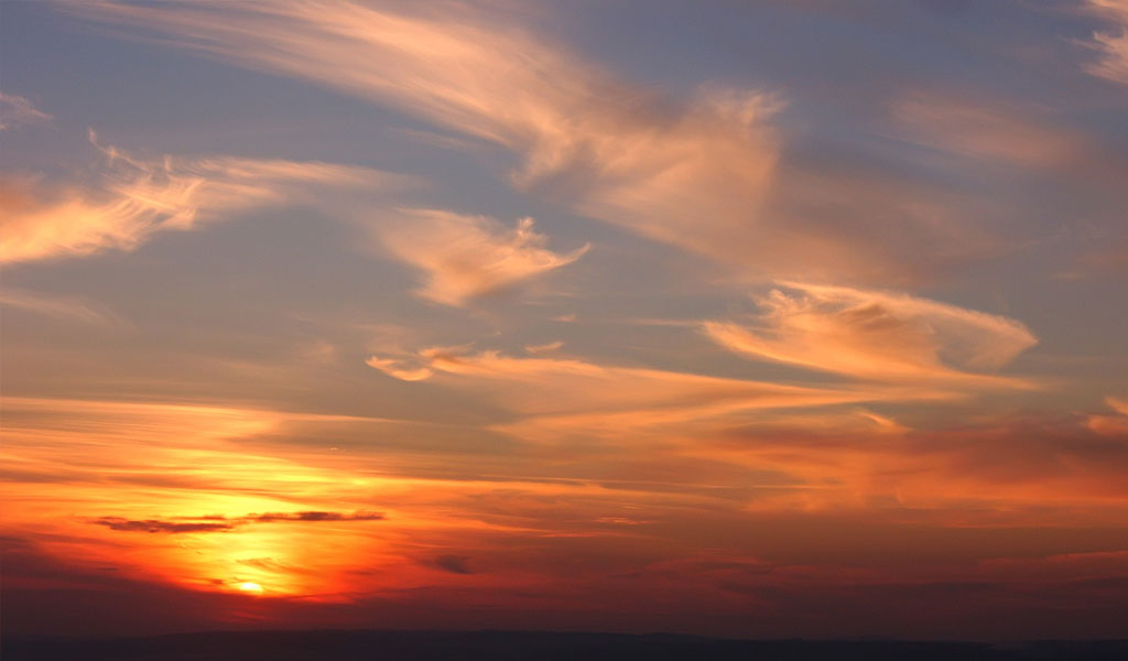 Sunset Glow 3D - App on Amazon Appstore