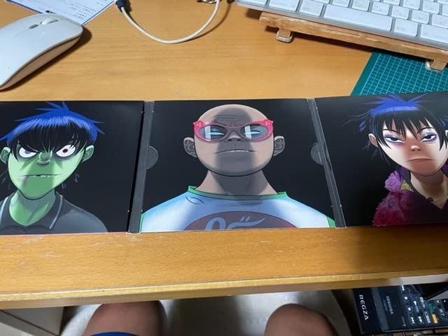 Amazon.co.jp: Song Machine,.. -Deluxe-: ミュージック