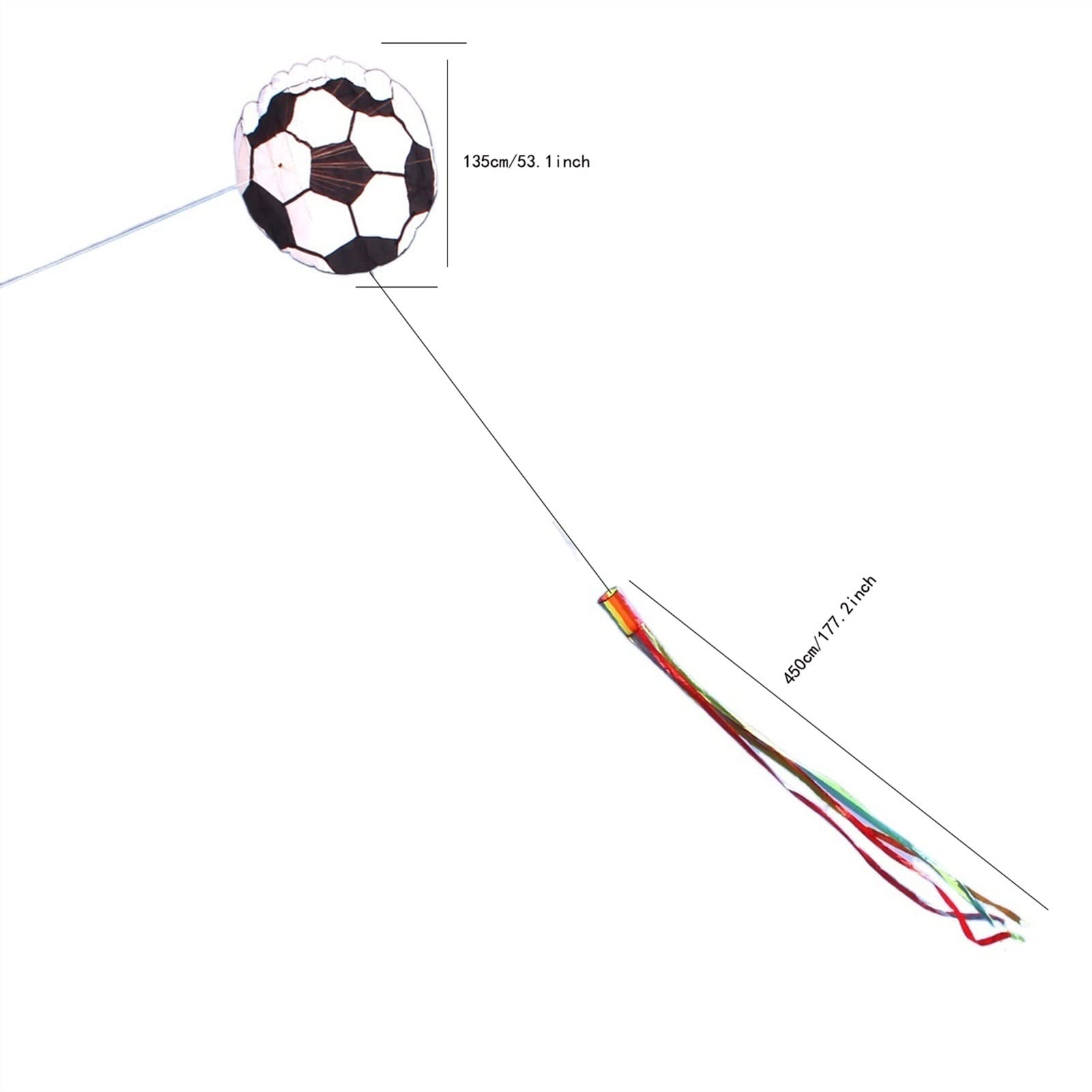 Parabolas In Sports