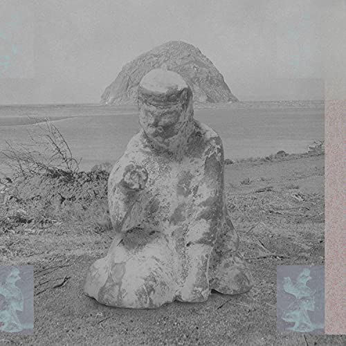 Semi-Arid Center + Donation de Body Double en Amazon Music Unlimited