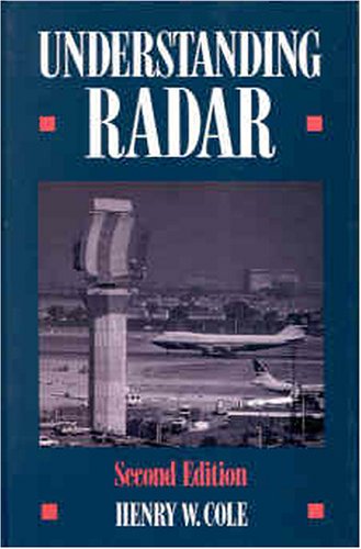 Buy Understanding Radar Book Online at Low Prices in India ...