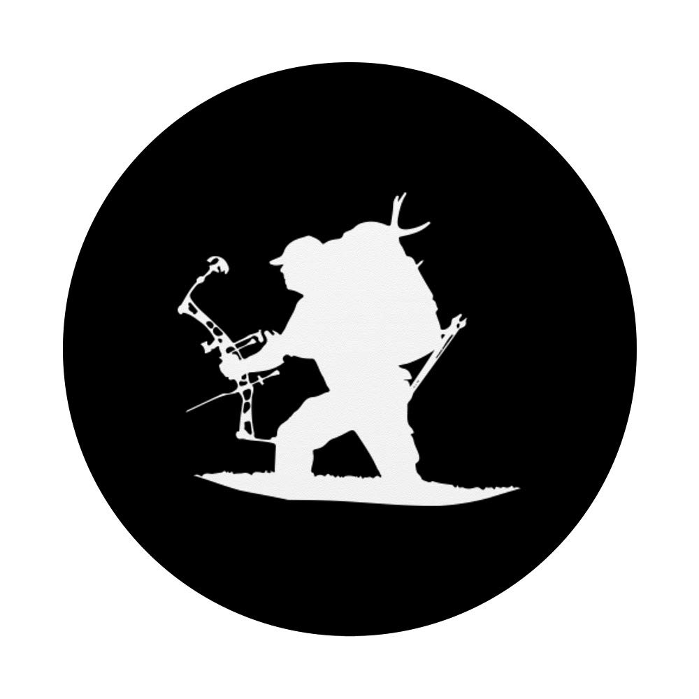 Bow Hunting Designs