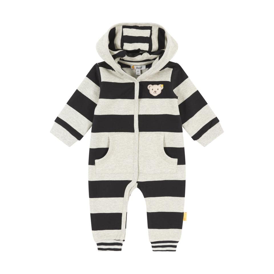 Baby Steiff – Die 15 besten Produkte im Vergleich - Elternchecker