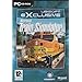 Amazon.com: Train Simulator - PC : Video Games