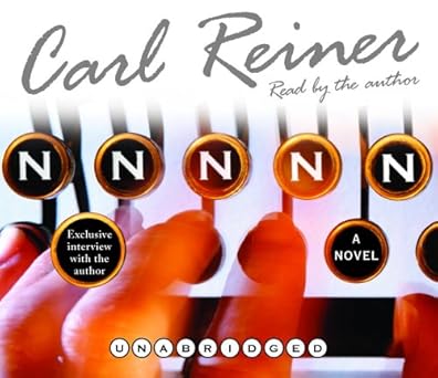 NNNNN | Amazon.com.br