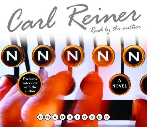 NNNNN | Amazon.com.br