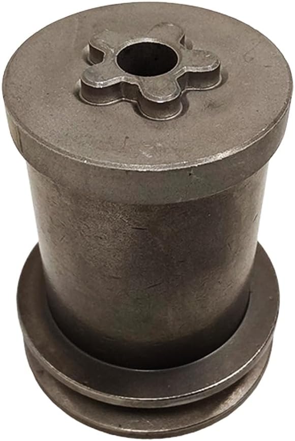 Amazon.com : proven part Push Lawn Mower Replacement Blade Adapter Fits ...