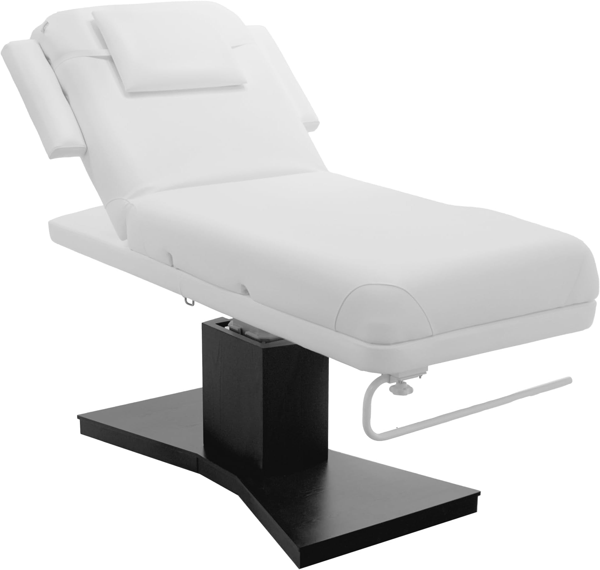 Amazon.com: SKINACT Elegance Massage/Facial Bed & Table (Sand) : Beauty ...