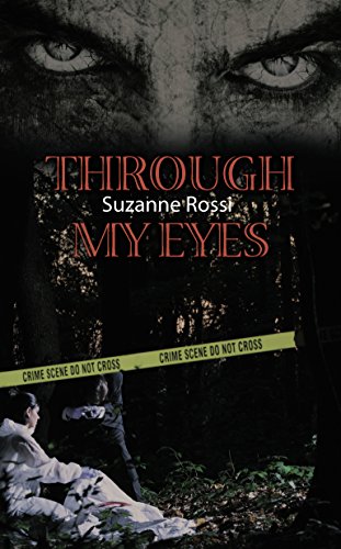 Through My Eyes - Kindle edition by Rossi, Suzanne. Romance Kindle ...