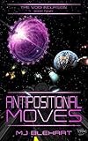 【発売日：2021年10月26日】・製造元:Argent Hedgehog Press