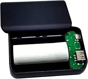 Discreet Money Storage Solution Secret Secert Portable Power Storage ...