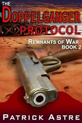 The Last Operation (The Remnants of War Series, Book 1) - Kindle ...