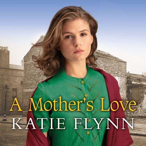 Buy A Mother's Love Book Online at Low Prices in India | A Mother's ...