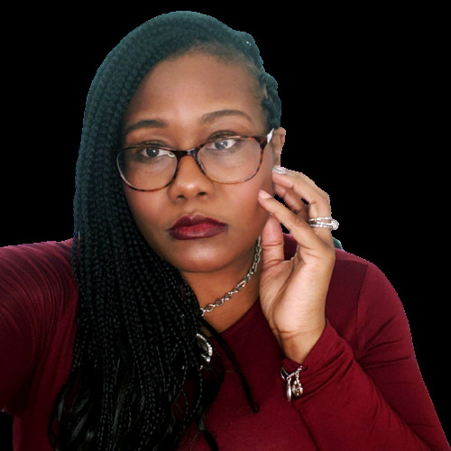 Amazon.de: Brielle The Relationship Mentor: books, biography, latest update