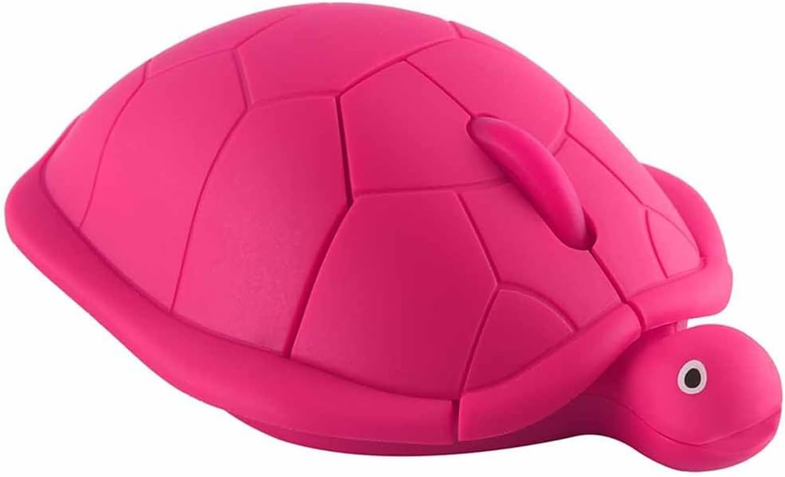 Amazon.com: Wireless Mouse Cute Small Animal Turtle Shape Computer ...
