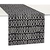 Amazon.com: kate spade new york in The Loop & Joy Dot Reversible Table ...