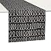 Amazon.com: KATE SPADE NEW YORK in The Loop & Joy Dot Reversible Table ...