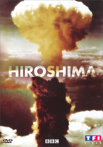 Amazon.com: Hiroshima : DVD: Movies & TV
