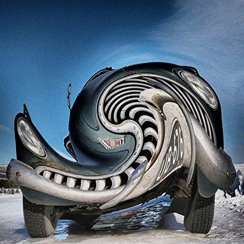 Amazon.co.jp: Station Fennel : Elevation Vertical: デジタルミュージック