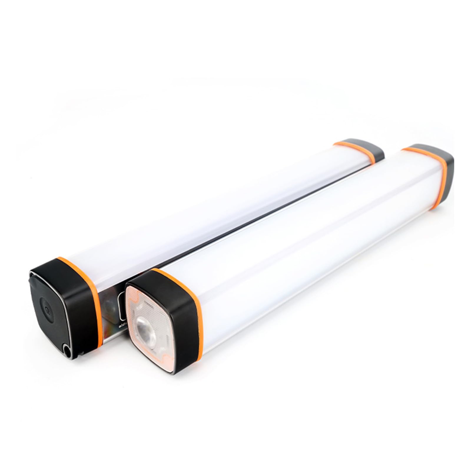 Snapklik.com : Rechargeable Camping Lantern,Outdoor Led Camping Light ...