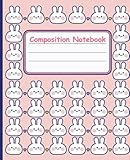 ・ブランド:Independently published・製造元:Independently published
