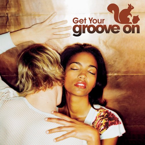 Get Your Groove on: Get Your Groove on: Amazon.es: CDs y vinilos}