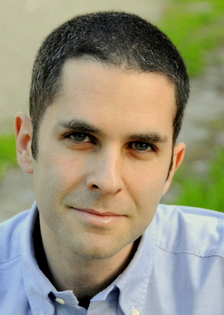 Amazon.co.uk: Tom Rachman: books, biography, latest update