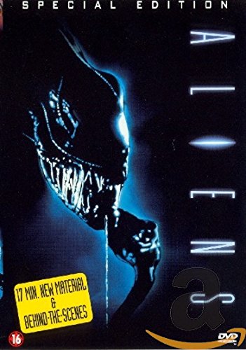 Amazon.com: Alien 2 : Aliens, le retour : Movies & TV