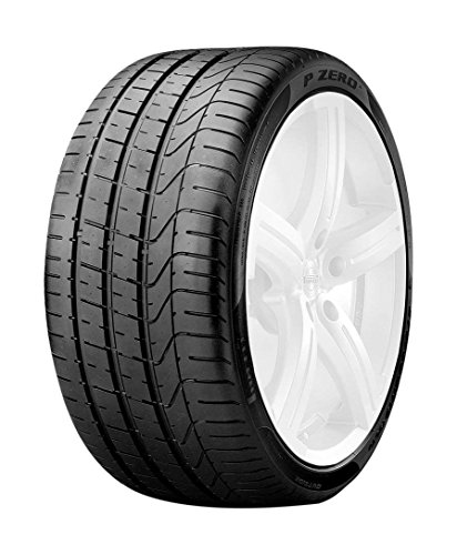 285/35R22 Tire Sizing and Conversions