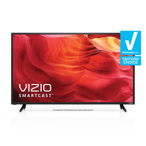 Vizio 32inch smart tv - munimoro.gob.pe