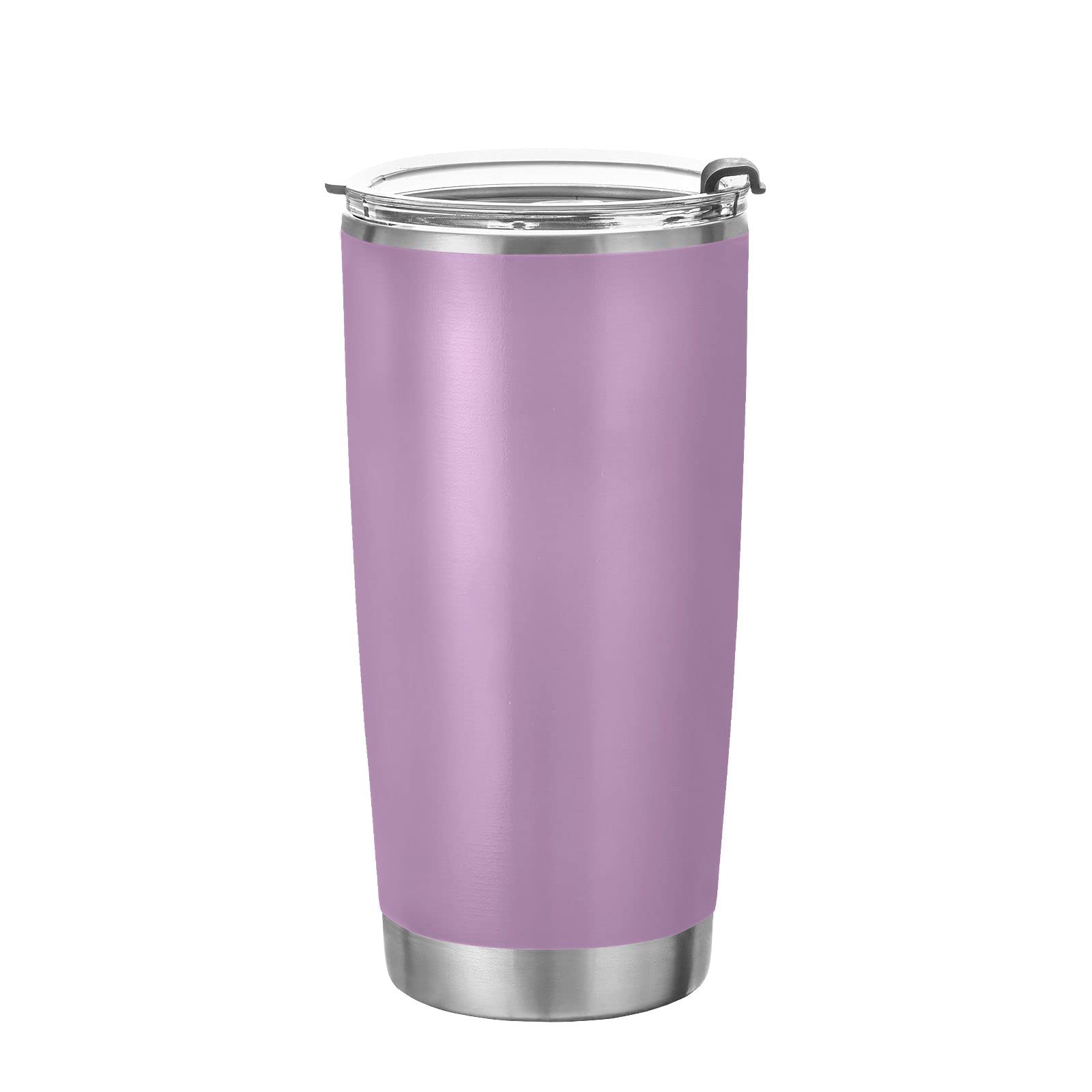 Tumbler Cups Plain