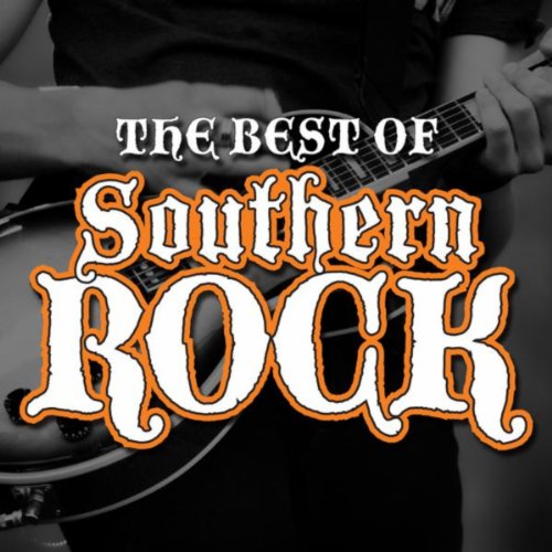 Amazon MusicでVARIOUS ARTISTSのThe Best of Southern Rockを再生する