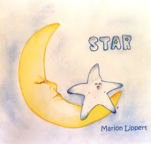 Star - Kindle edition by Lippert, Marion. Children Kindle eBooks ...